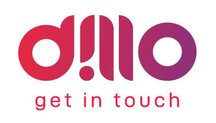 Voicebot: risponditore vocale Dillo con intelligenza artiificiale (AI)