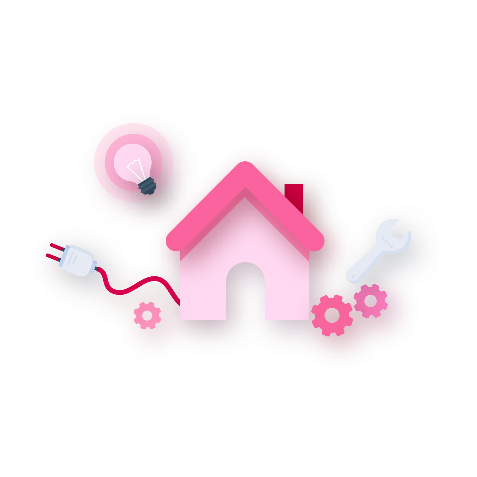 Private and public Multi-utilities - Dillo Piattaforma di Comunicazione